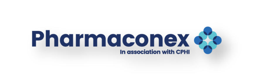 埃及国际医药原料及制药机械展览会 Pharmaconex Egypt - -乐展