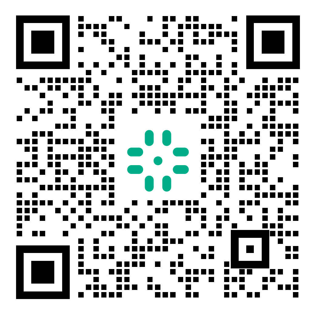 迪拜国际实验室设备展览会 WHX Labs Dubai（原MEDLAB MIDDLE EAST） - -乐展